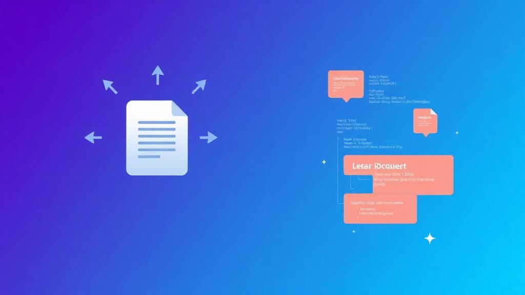 Smart AI Interview - Master Your Next Interview with AI Agents